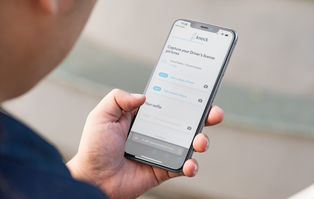 Introducing Knock’s Centralized Leasing Suite to Maximize Existing ...