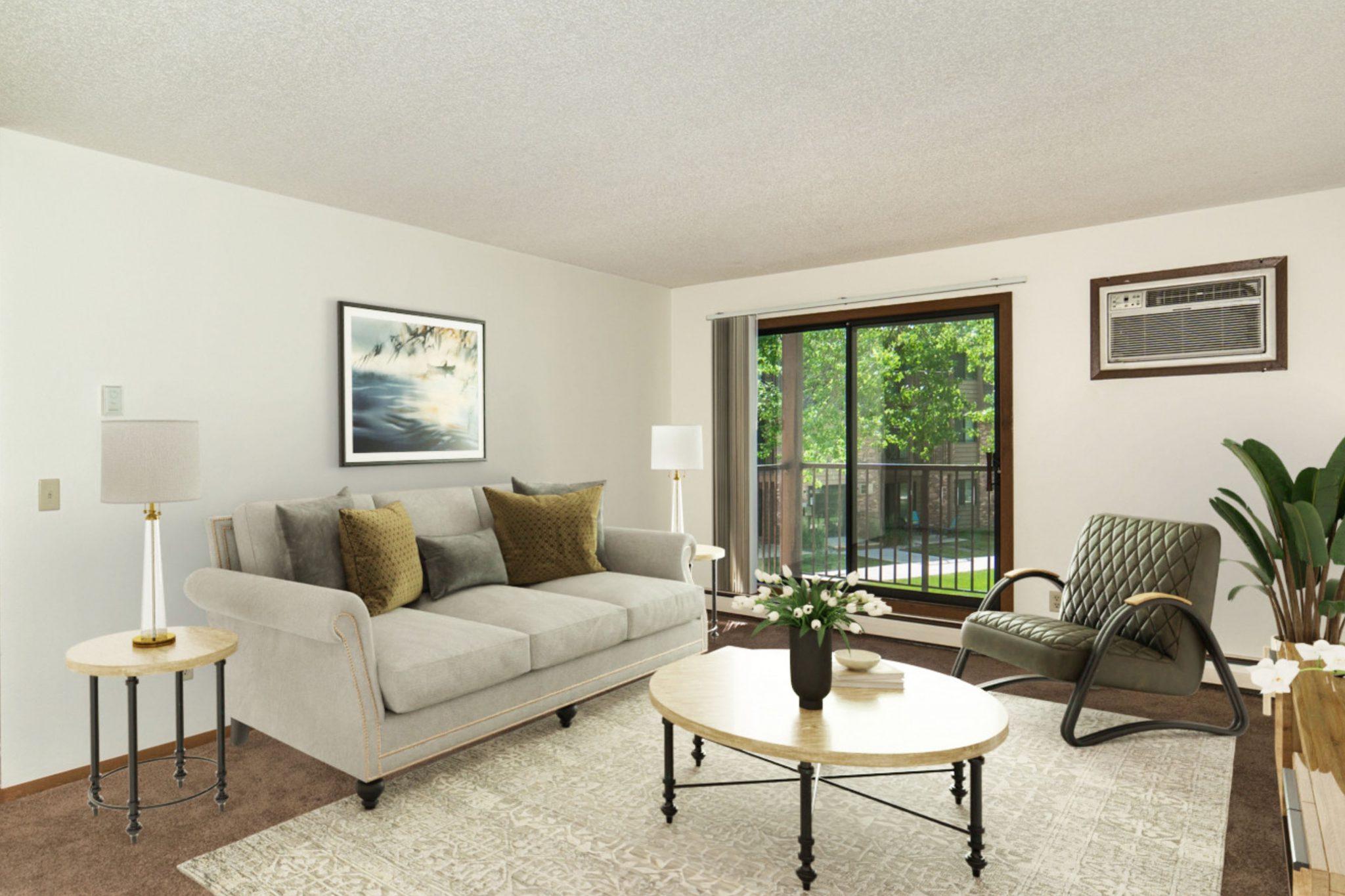 Lead Management Best Practices To Maximize Your Conversion Rates